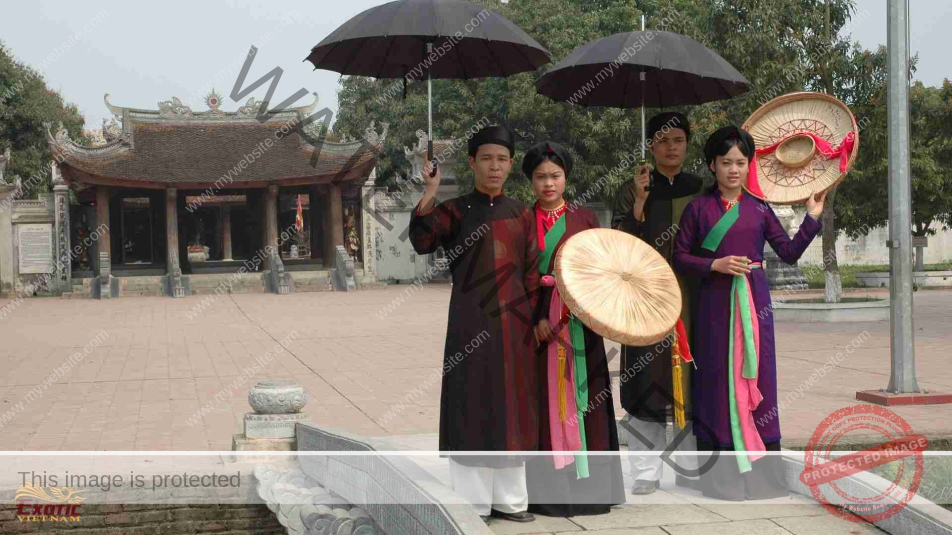MICE Travel Destination in Vietnam: Why Hanoi?