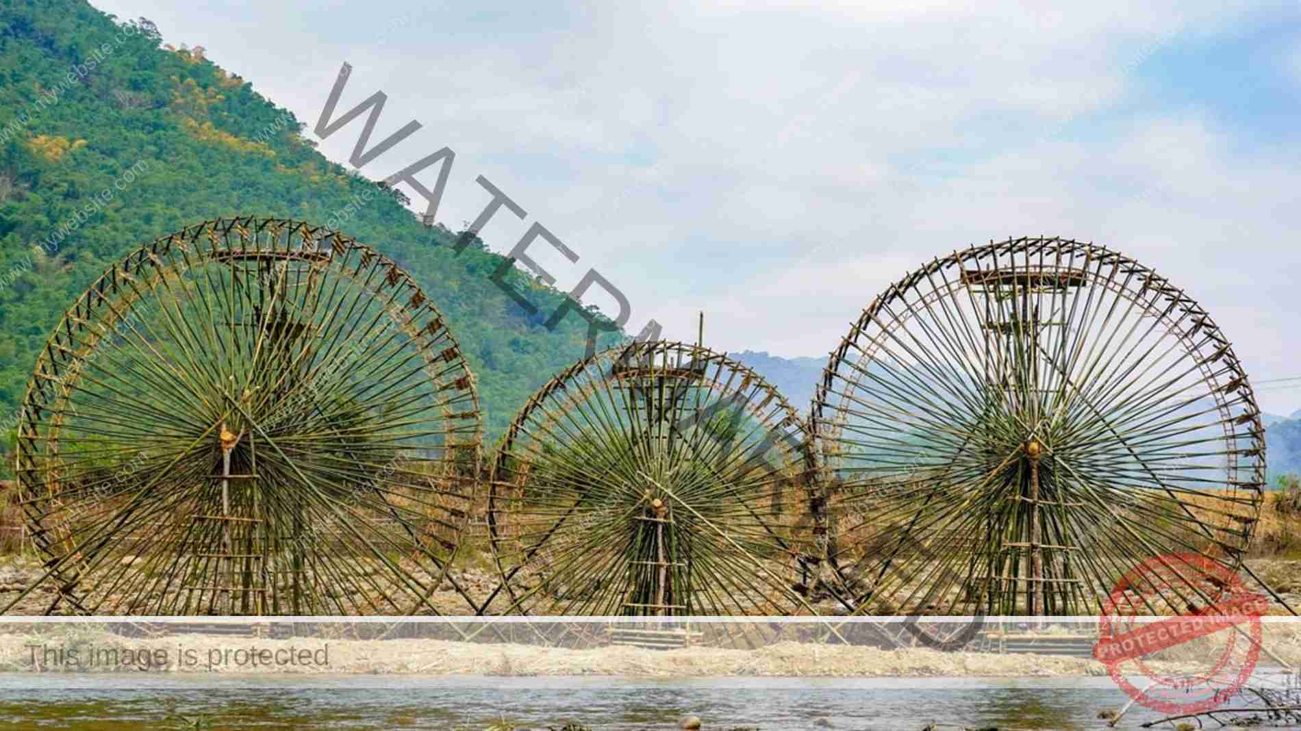 Team building Nghệ An – Hành trình khám phá văn hóa Tây Nghệ An