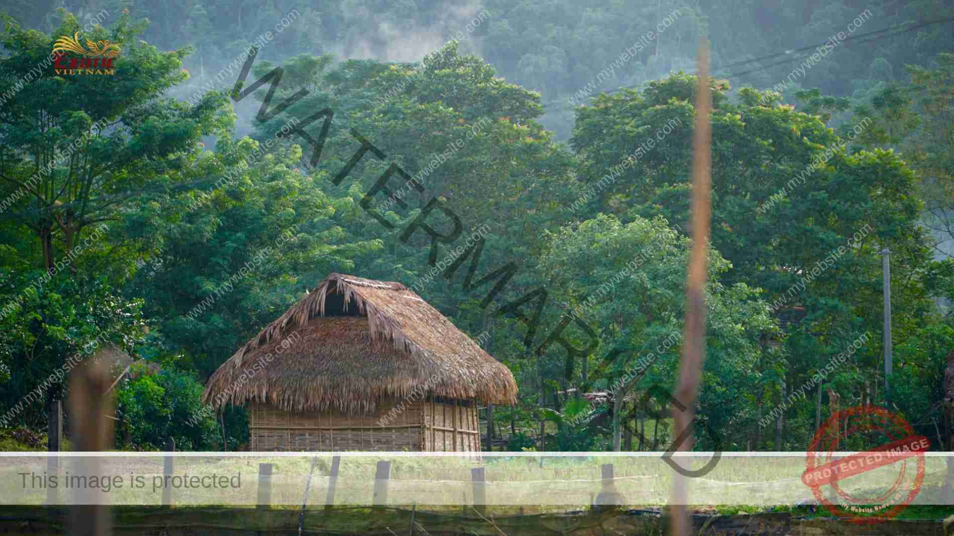 48 Giờ Team building tại Tây Nghệ An