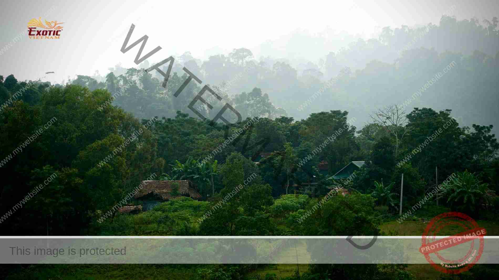 Team building Nghệ An – Hành trình khám phá văn hóa Tây Nghệ An