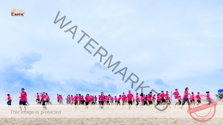 Kick Off Team Building 2025