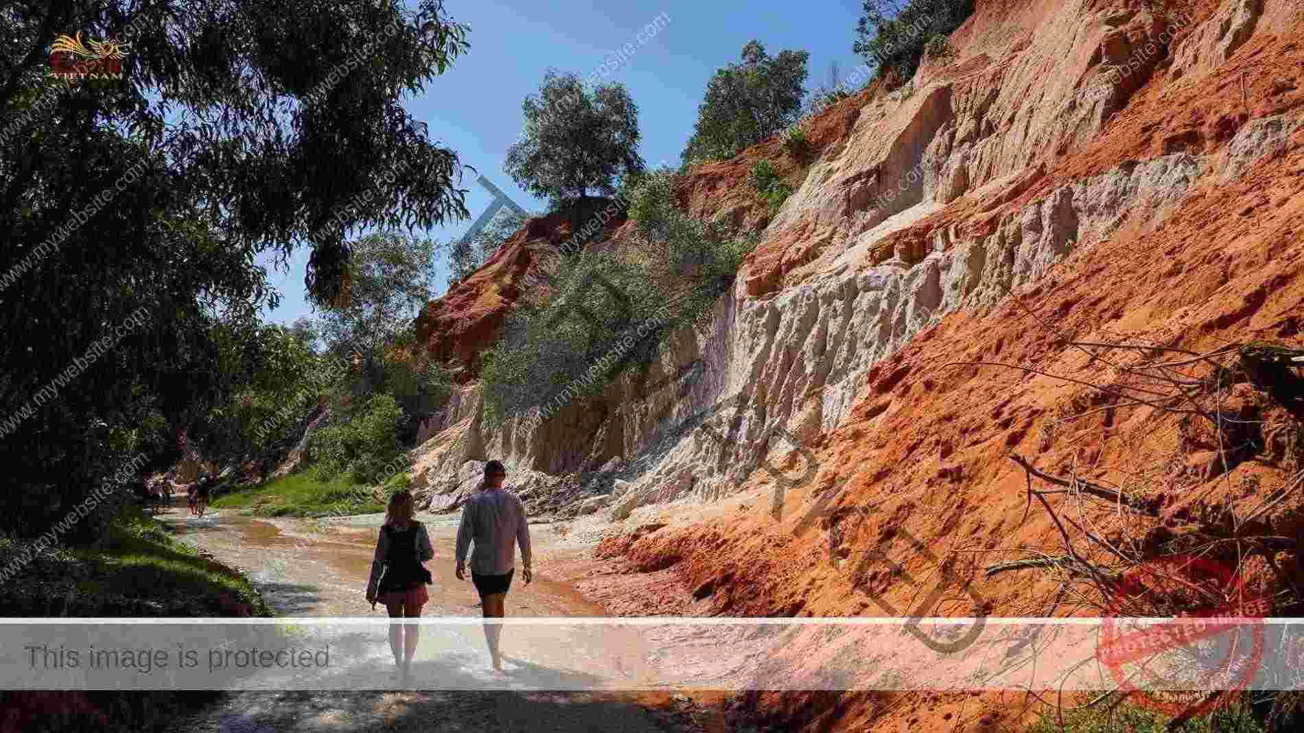 Phan Thiet – The Perfect Corporate Team Building Destination in Viet Nam