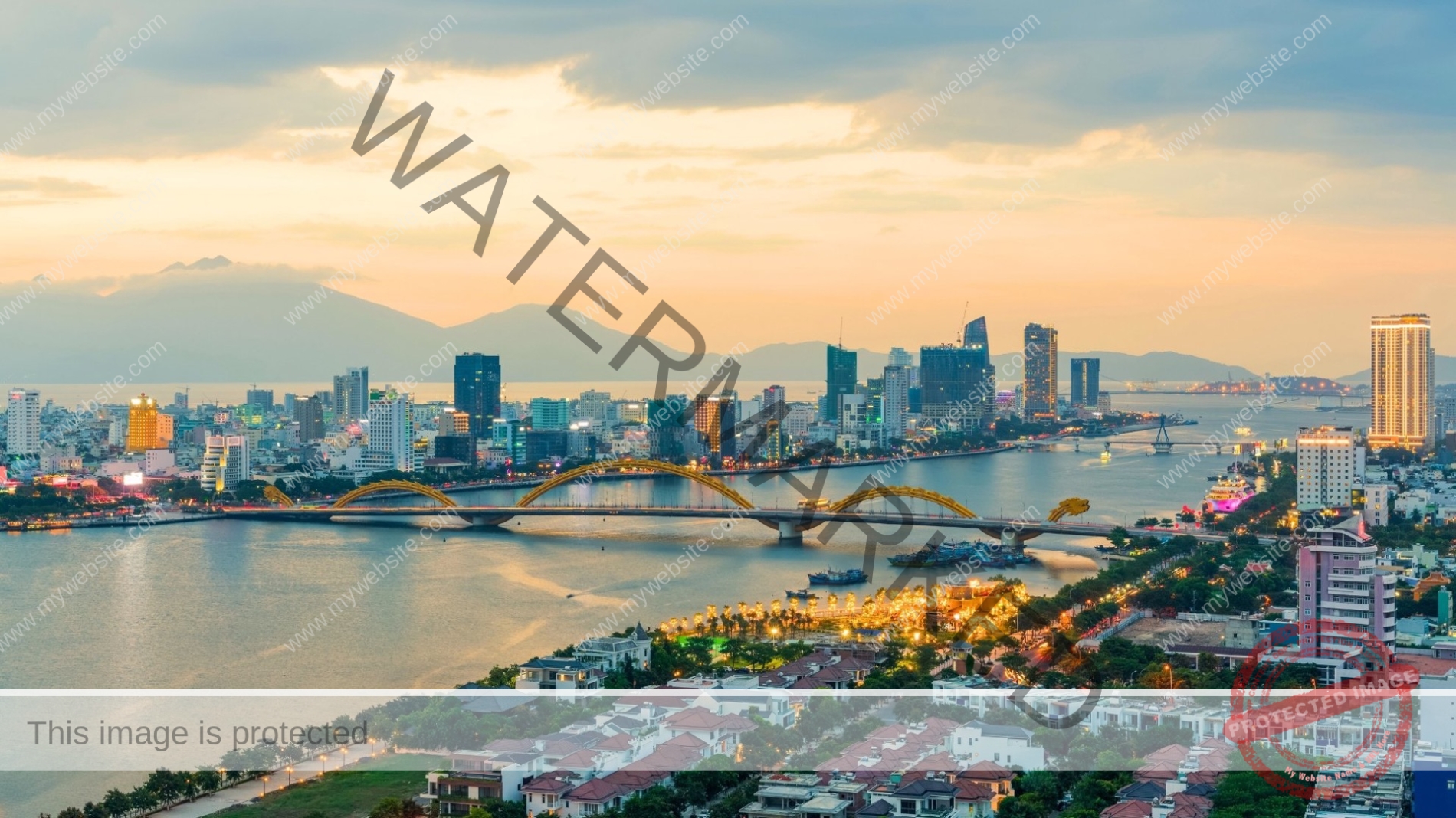 Da Nang – The Dynamic MICE Hub of Central Vietnam