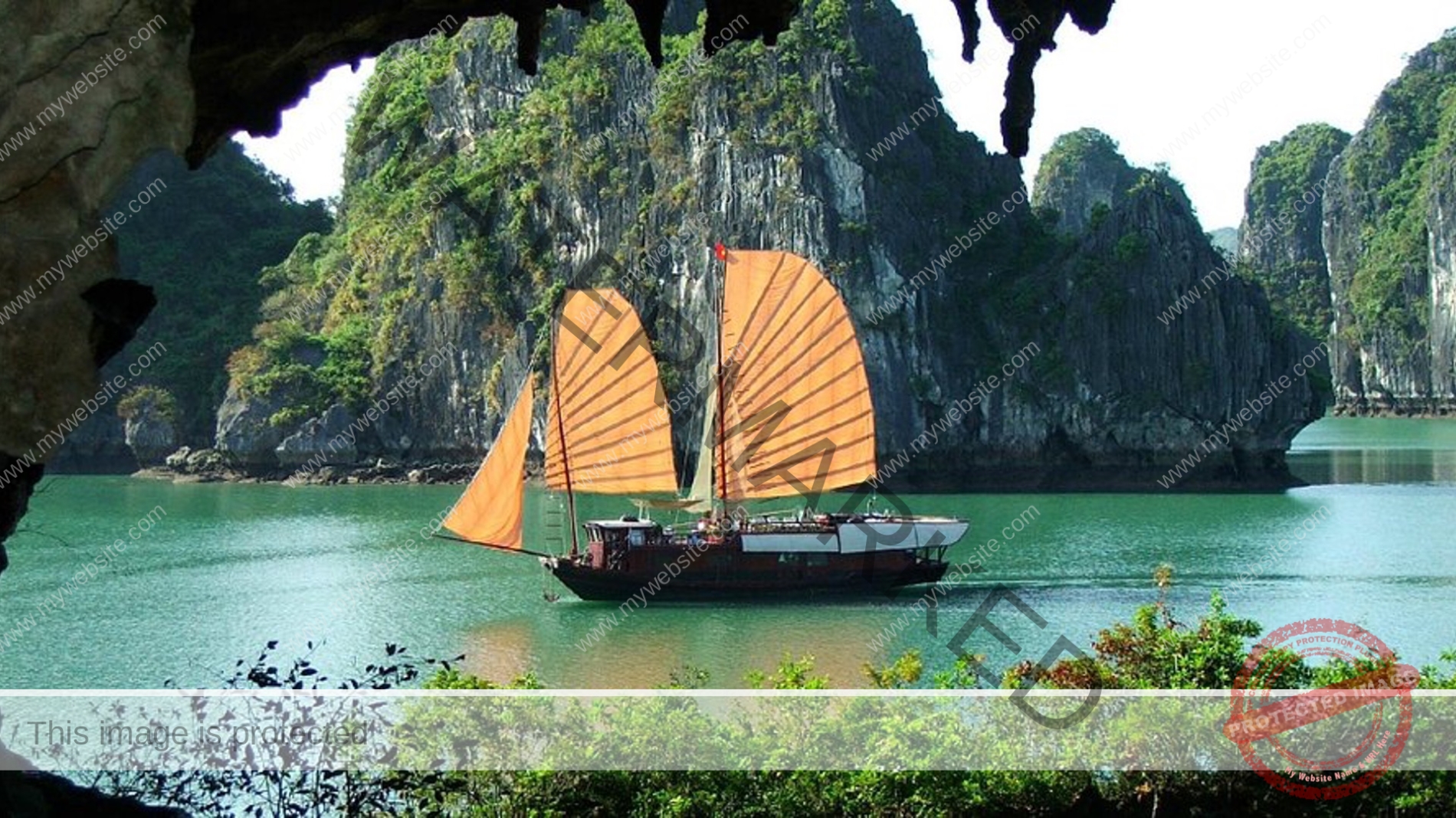Top 5 Premier MICE Destinations in Vietnam
