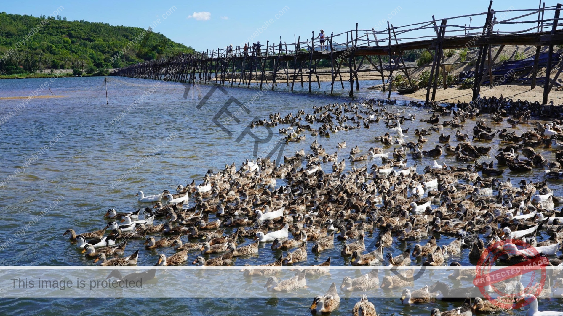 Deep Experiential Travel in Vietnam for Corporate MICE & Team Building